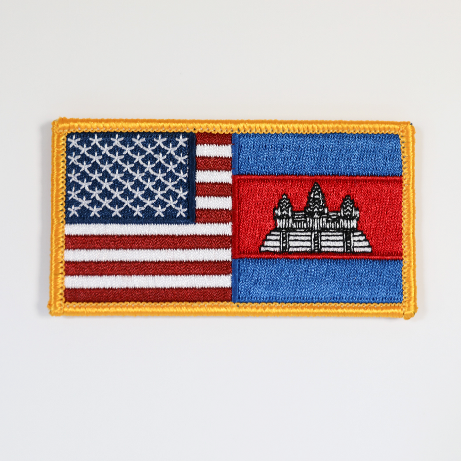 Products – Asian Military Surplus